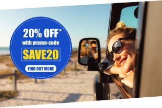 Car Rental (CHEAP) Auckland, Wellington, Christchurch – Bargain Rental Cars